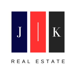 JK Real Estate - Ihr Partner für Gewerbe- und Logistikmmobilien